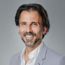 Toni Finelli – Division of Urology, University of Toronto