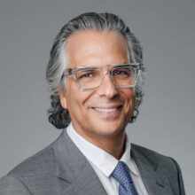 Neil Fleshner – Division of Urology, University of Toronto