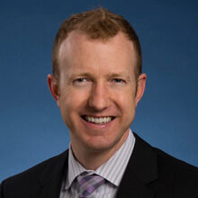 Robert J. Hamilton – Division of Urology, University of Toronto