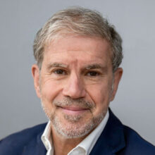 Alexandre Zlotta – Division of Urology, University of Toronto